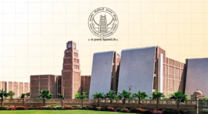 IIT Jodhpur BS./BSc. in Applied AI and Data Science - Edupoint